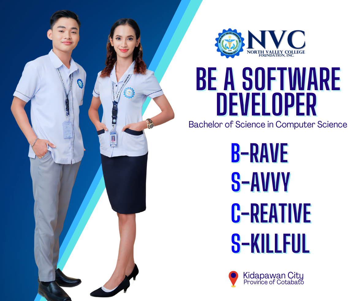 North Valley College